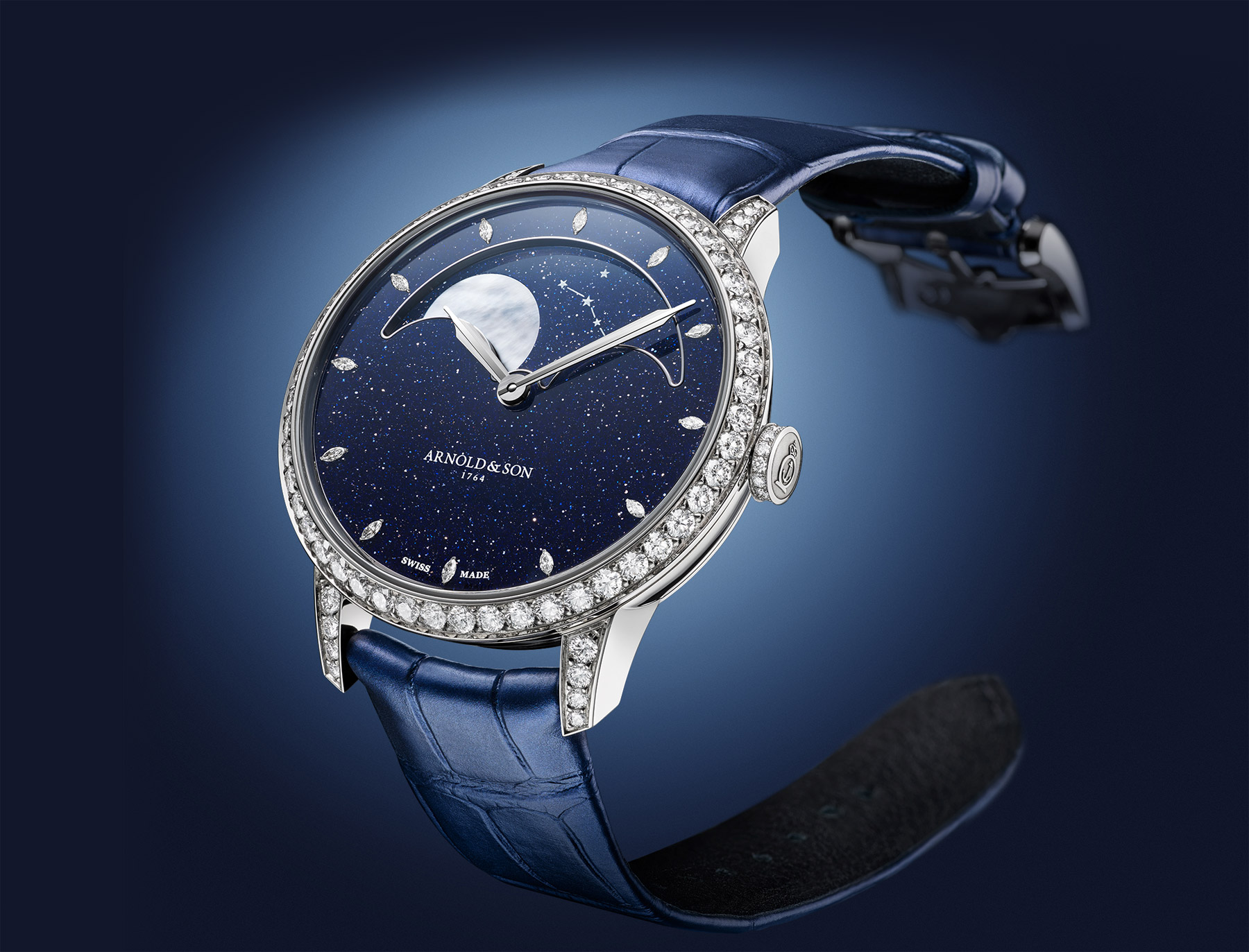 We Review The Hilo Band, A Device That Monitors Blood Pressure 24/7