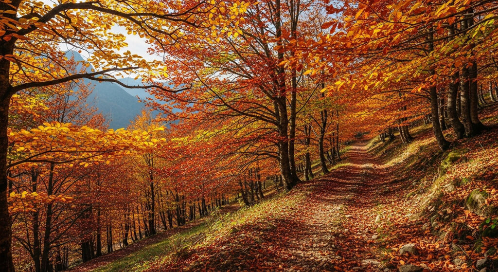 Inside Tramp - London’s Most Hedonistic Members’ Club