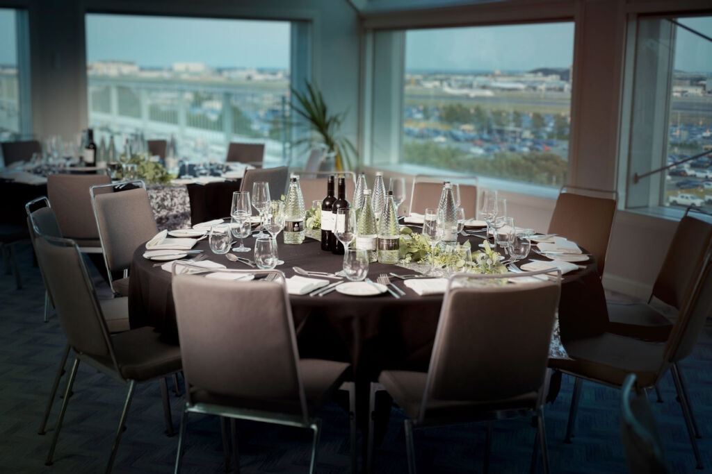 The Goldvish Eclipse Ultra-Premium Luxury Mobile Phone