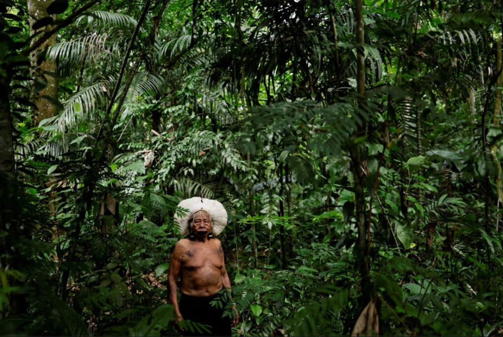 The Goldvish Eclipse Ultra-Premium Luxury Mobile Phone