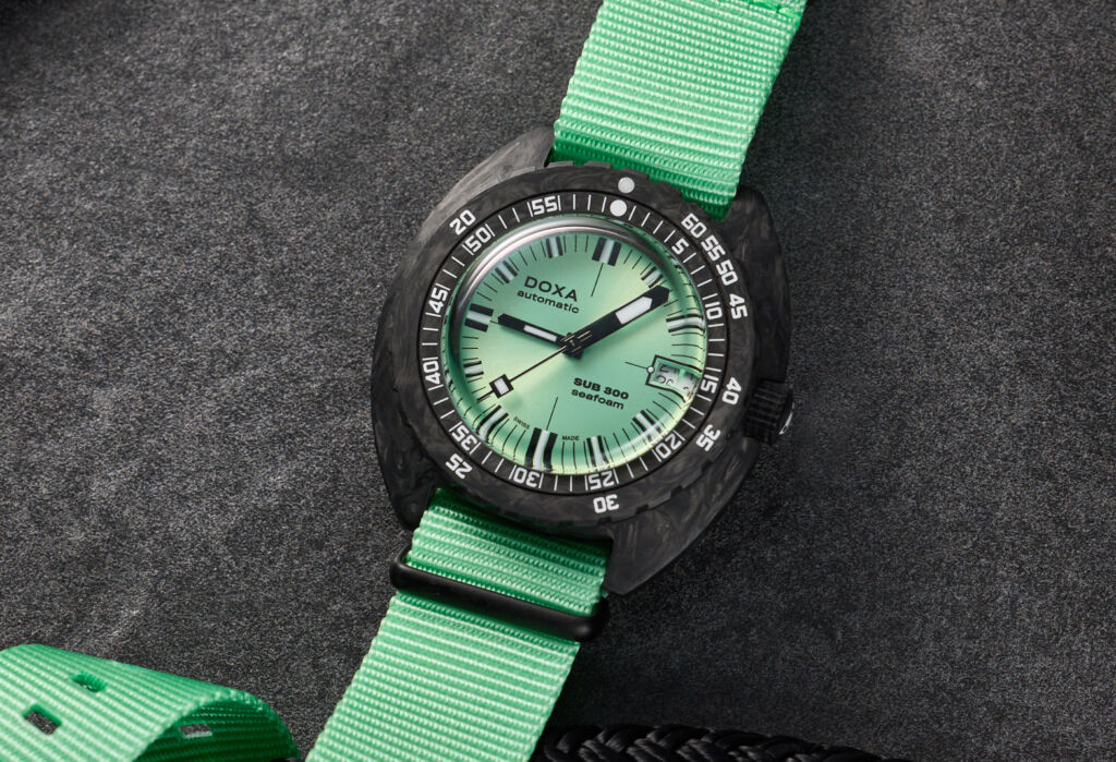 Iconic Restaurant Carbone Is Heading To Atlantis The Royal In 2025