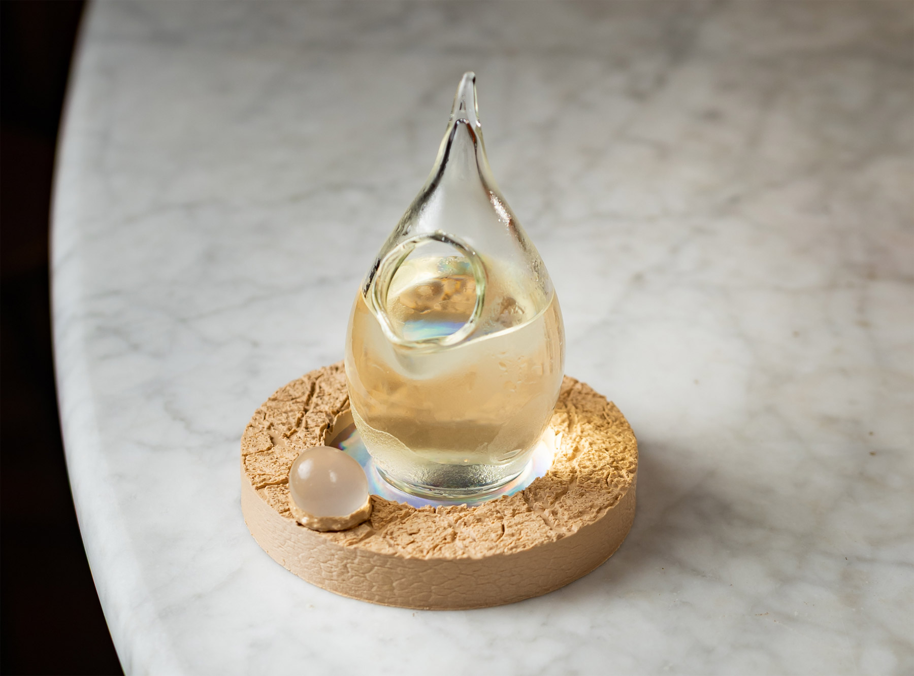 Inside Tramp - London’s Most Hedonistic Members’ Club