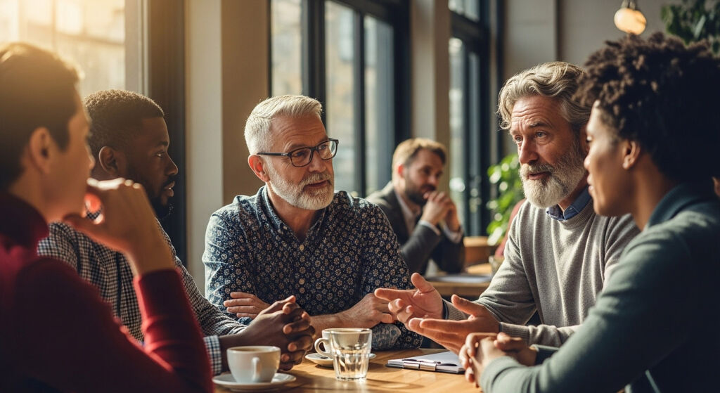 The Goldvish Eclipse Ultra-Premium Luxury Mobile Phone