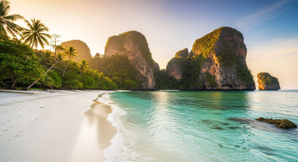 Iconic Restaurant Carbone Is Heading To Atlantis The Royal In 2025