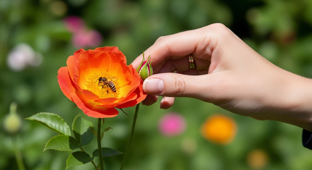We Review The Hilo Band, A Device That Monitors Blood Pressure 24/7