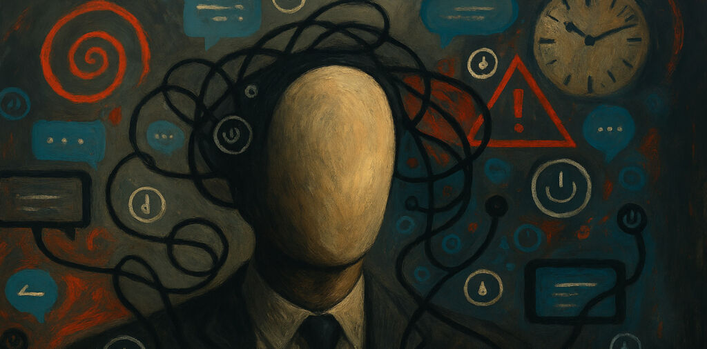 Inside Tramp - London’s Most Hedonistic Members’ Club