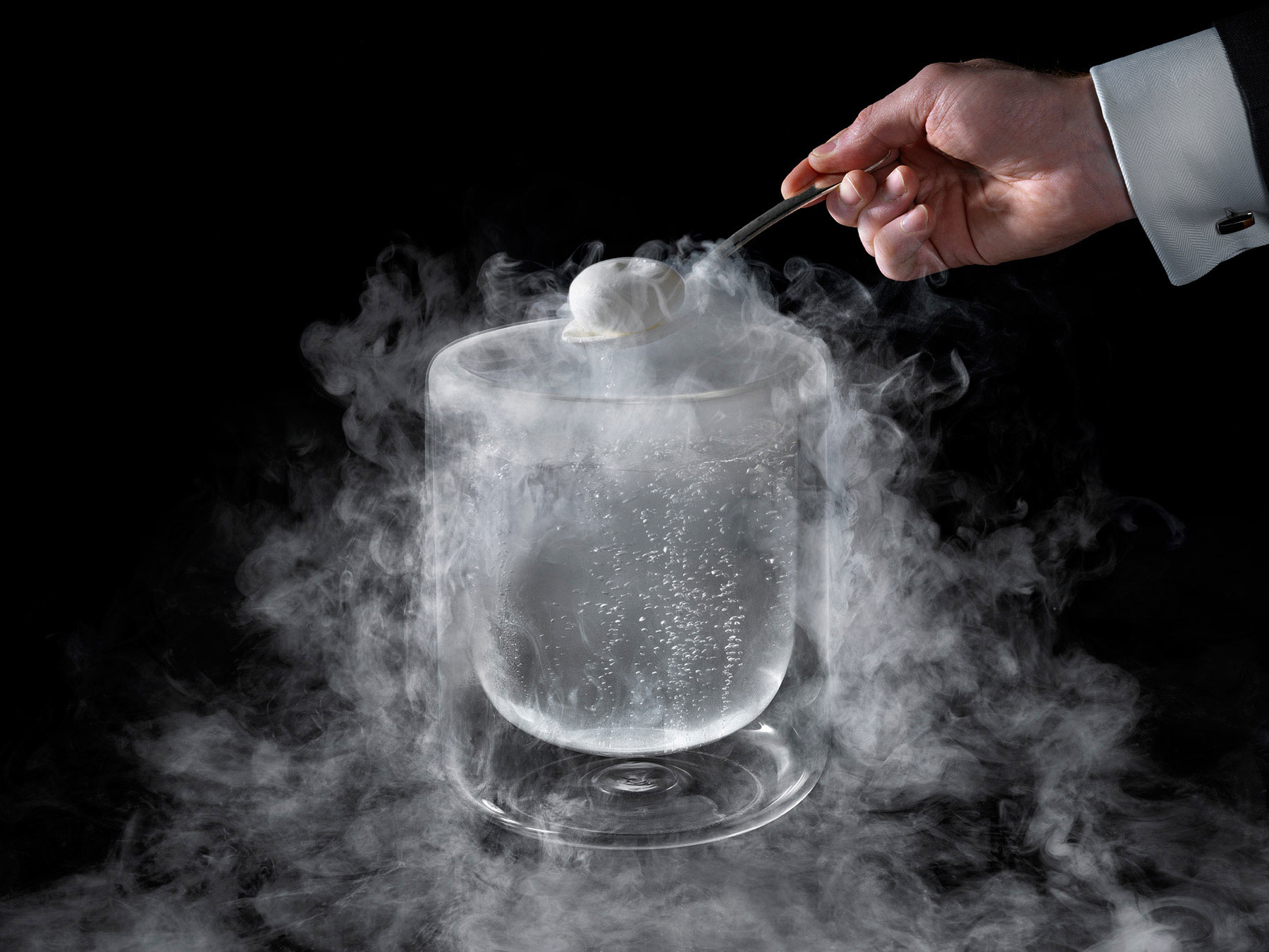 We Review The Hilo Band, A Device That Monitors Blood Pressure 24/7