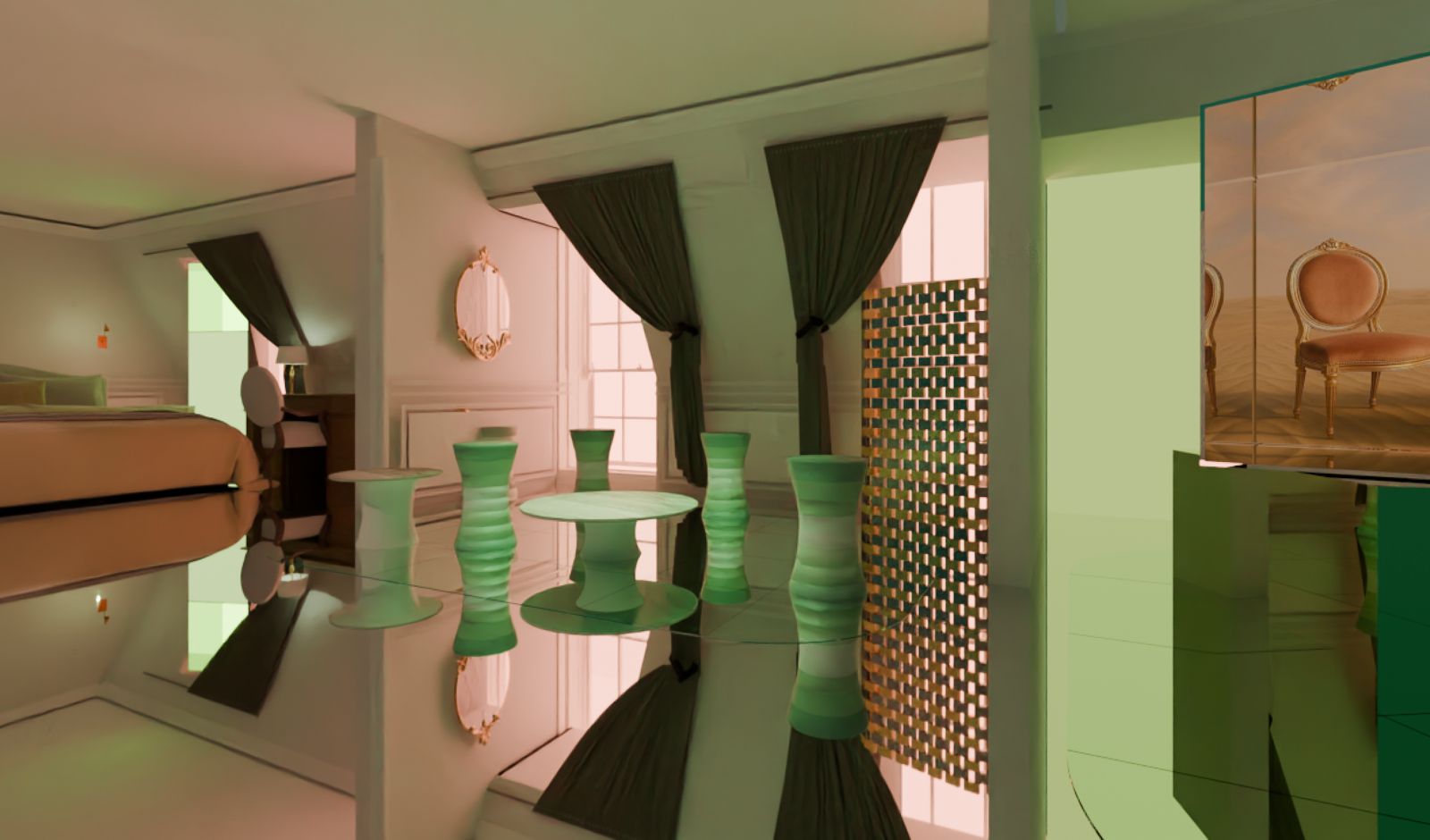 We Review The Hilo Band, A Device That Monitors Blood Pressure 24/7