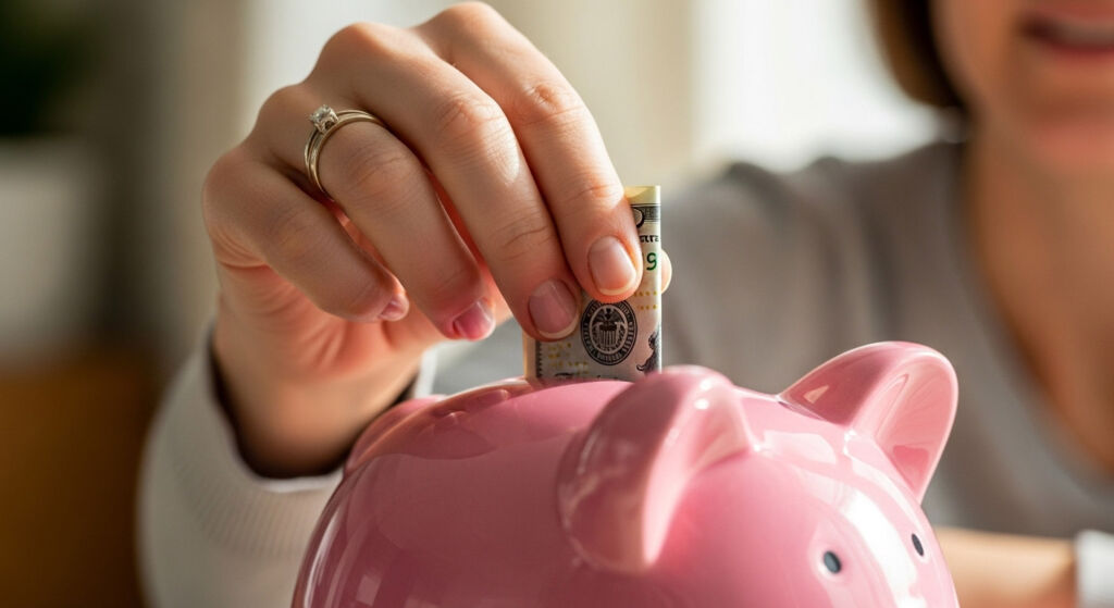 The Goldvish Eclipse Ultra-Premium Luxury Mobile Phone