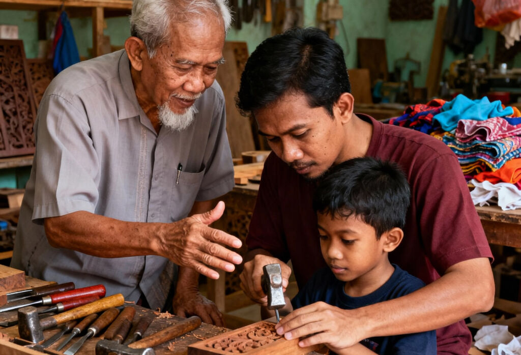 The Goldvish Eclipse Ultra-Premium Luxury Mobile Phone