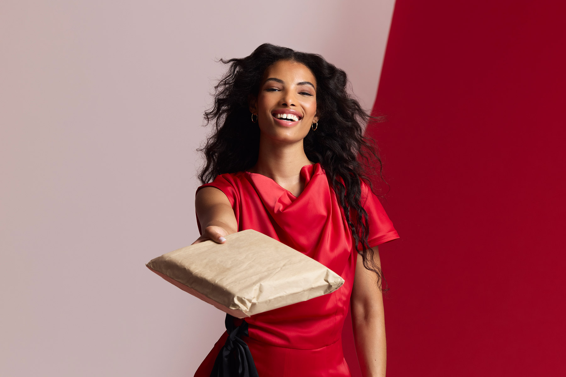 We Review The Hilo Band, A Device That Monitors Blood Pressure 24/7