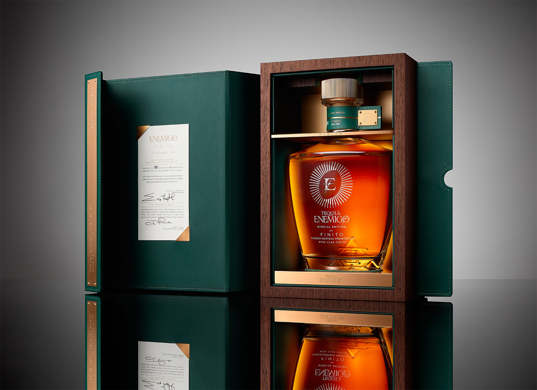 VU From The Tower Bridges The Gap Between Great Views And Good Food