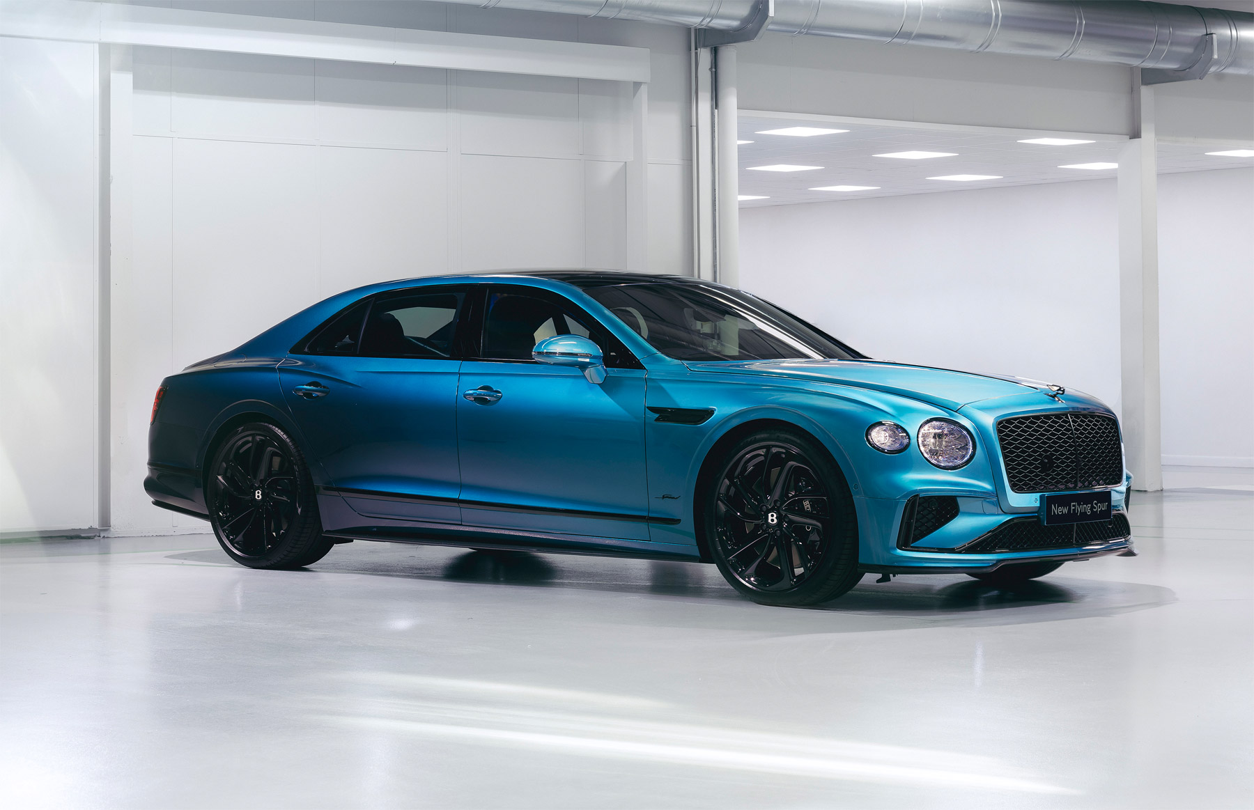 We Review The Hilo Band, A Device That Monitors Blood Pressure 24/7