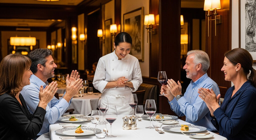 ArcadeX, A Riverside Pop-Up Coming To Battersea Power Station In July