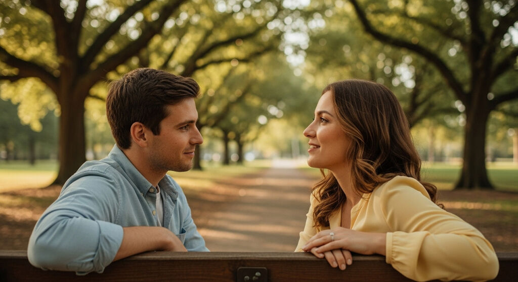 The Goldvish Eclipse Ultra-Premium Luxury Mobile Phone