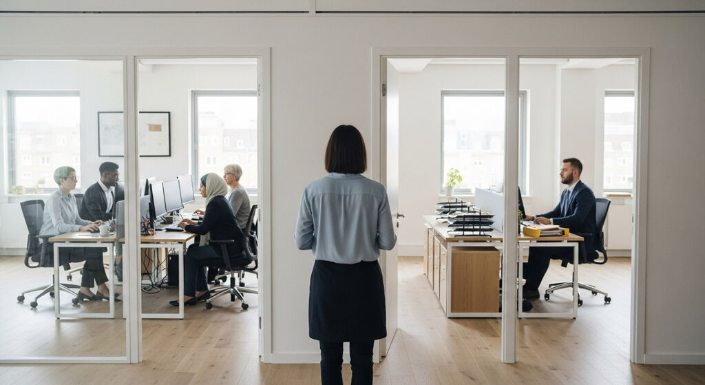 Inside Tramp - London’s Most Hedonistic Members’ Club