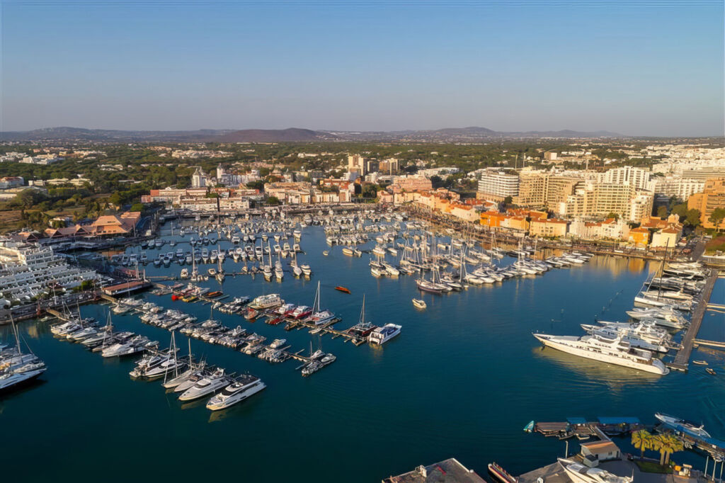 The Goldvish Eclipse Ultra-Premium Luxury Mobile Phone