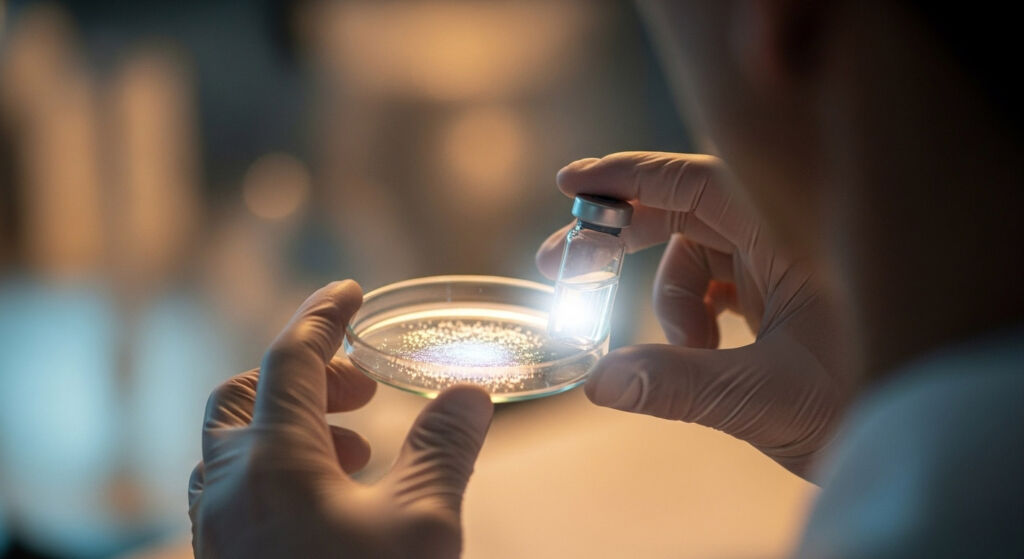 Iconic Restaurant Carbone Is Heading To Atlantis The Royal In 2025