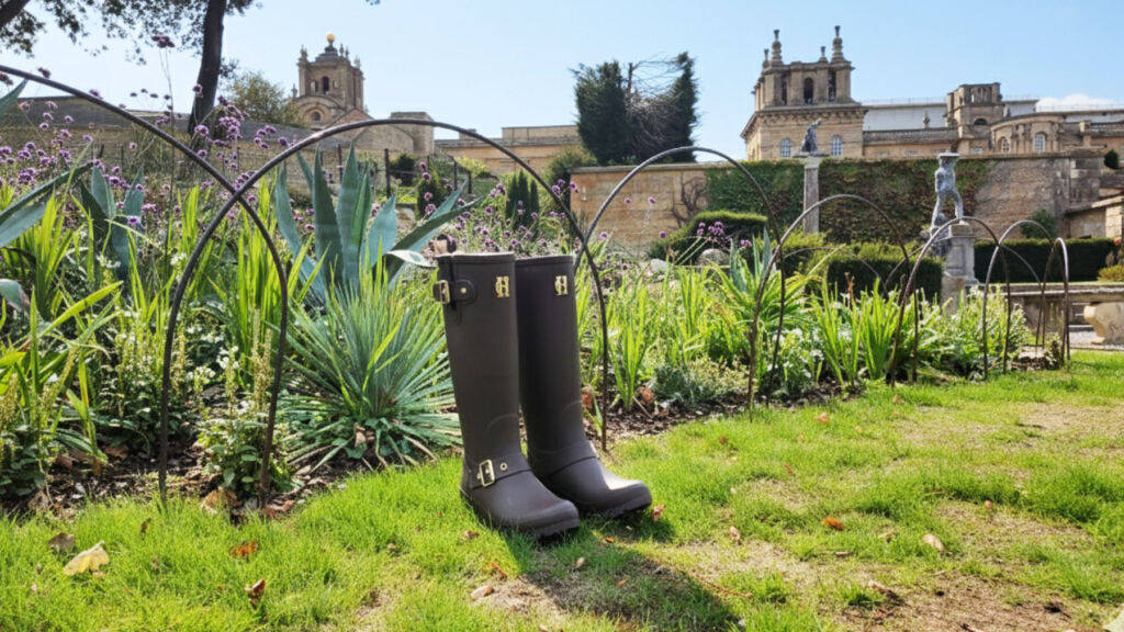 Iconic Restaurant Carbone Is Heading To Atlantis The Royal In 2025