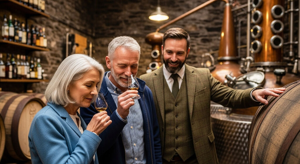 We Review The Hilo Band, A Device That Monitors Blood Pressure 24/7