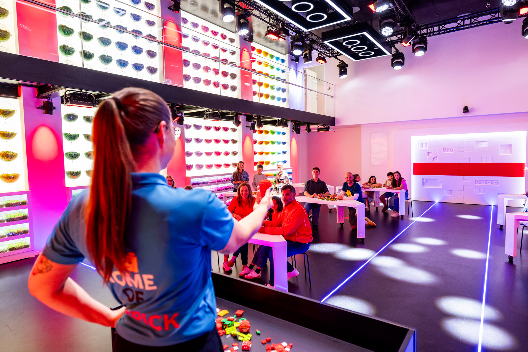 We Review The Hilo Band, A Device That Monitors Blood Pressure 24/7