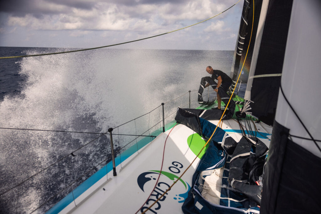 Iconic Restaurant Carbone Is Heading To Atlantis The Royal In 2025