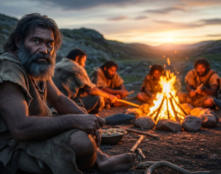 World Monuments Fund Celebrates 60 Years Of Heritage Conservation In 2025