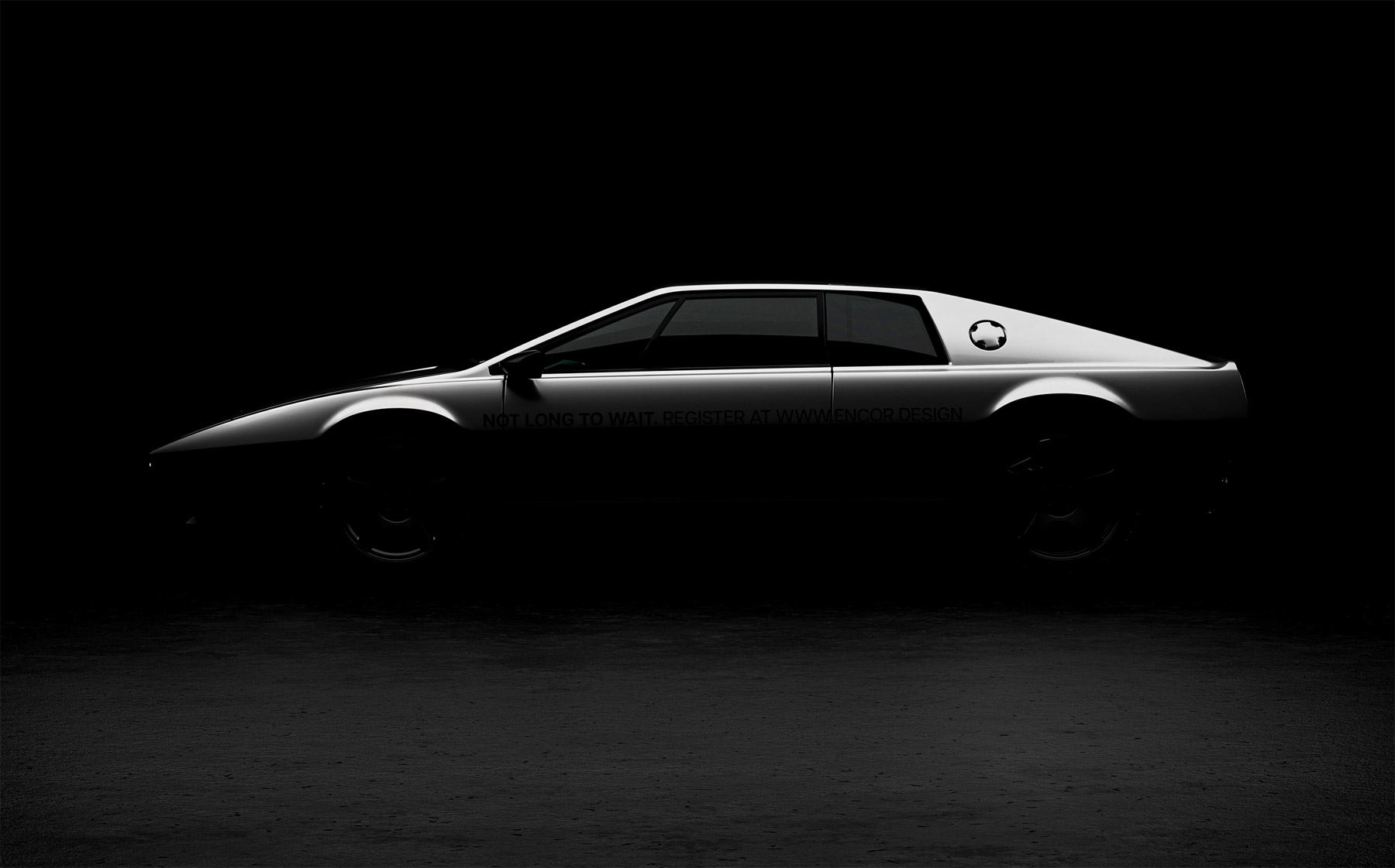 We Review The Muse S Athena, A Brilliant Device That Ticks Almost Every Box