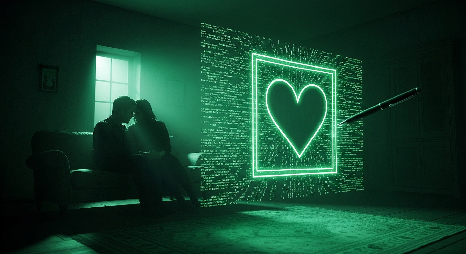 Luxury Articles By Our Staff Writers | Luxurious Magazine