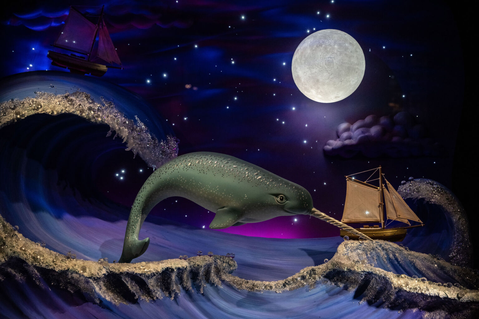 Fortnum & Mason Unveils Magical 2025 Christmas Windows On Piccadilly