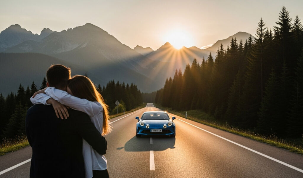 We Review The Hilo Band, A Device That Monitors Blood Pressure 24/7