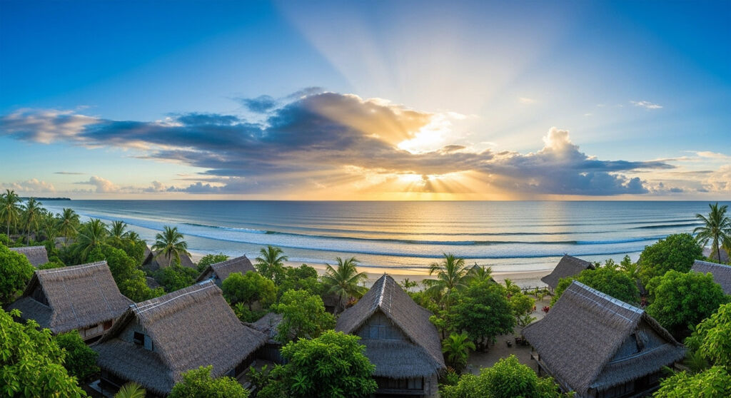 Timor-Leste Joins ASEAN: A Historic Step For Southeast Asia’s Youngest ...