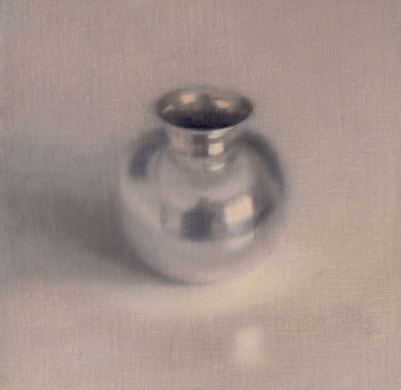 The ING Discerning Eye 2025: Where Art Merit Meets Inclusivity And ...