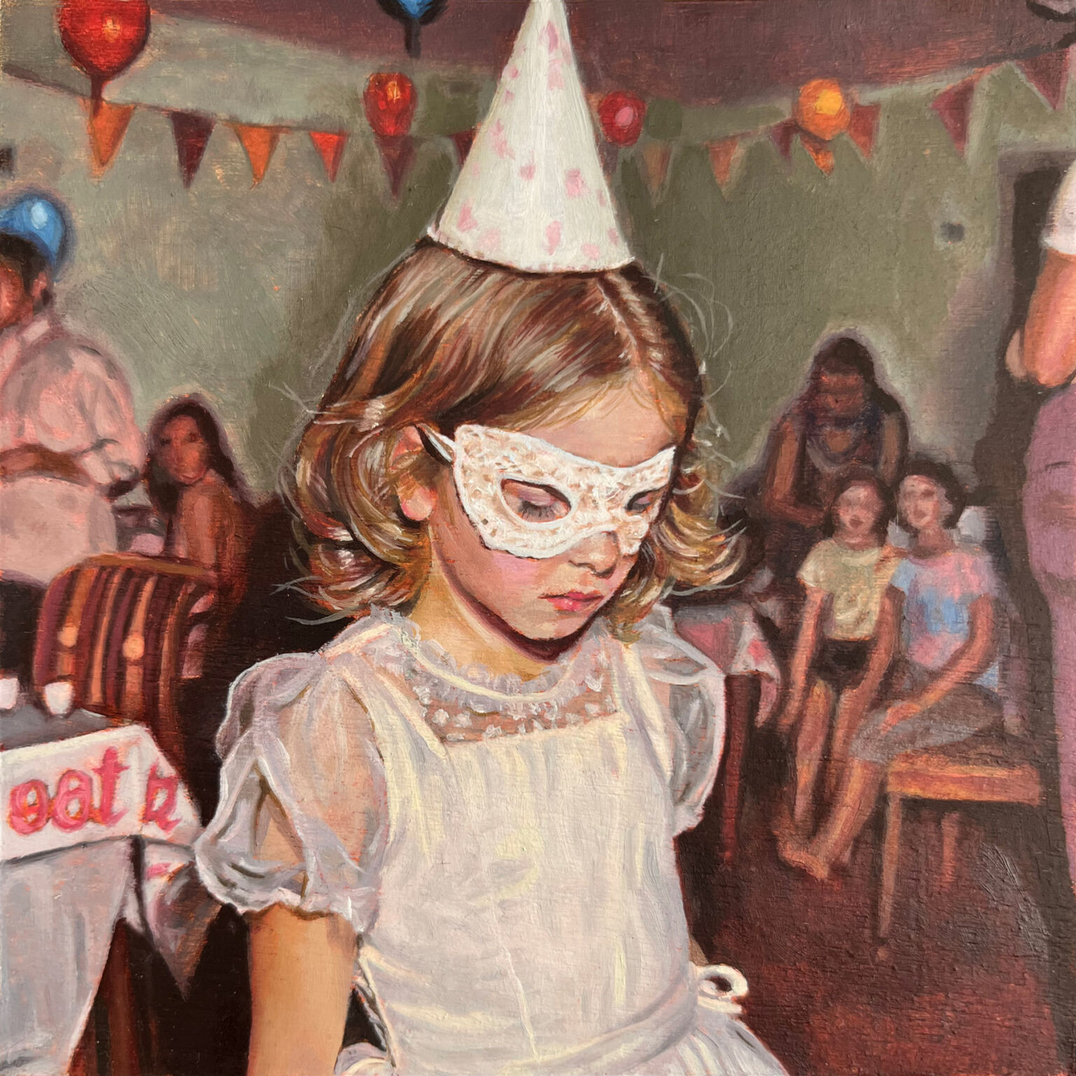 The ING Discerning Eye 2025: Where Art Merit Meets Inclusivity And ...