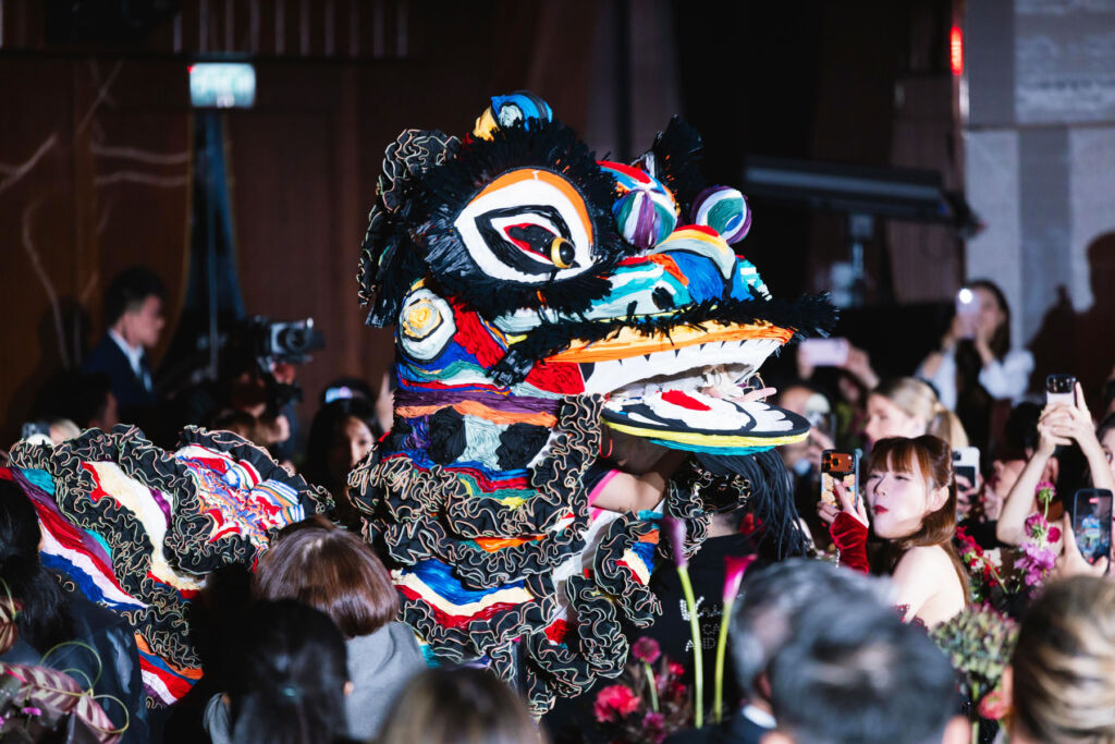 Inside Tramp - London’s Most Hedonistic Members’ Club