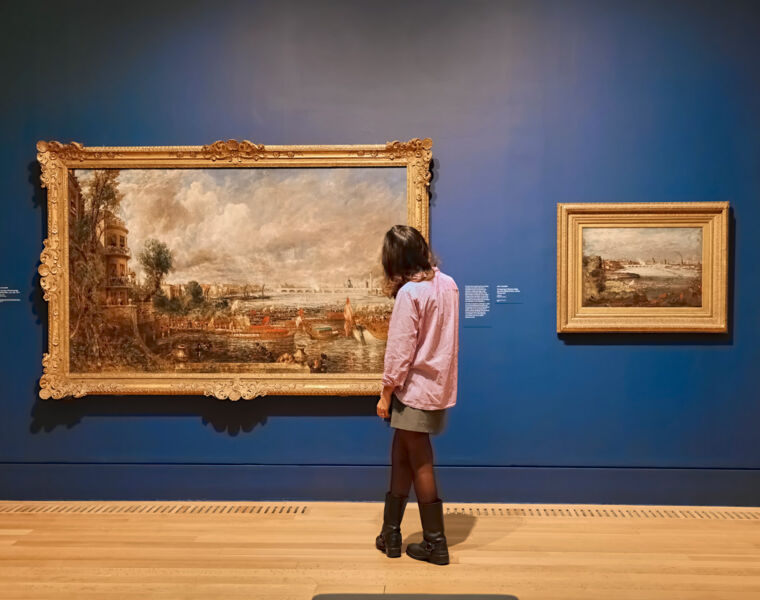 The Book: The Ultimate Guide To Rebuilding Civilization From Hungry Minds