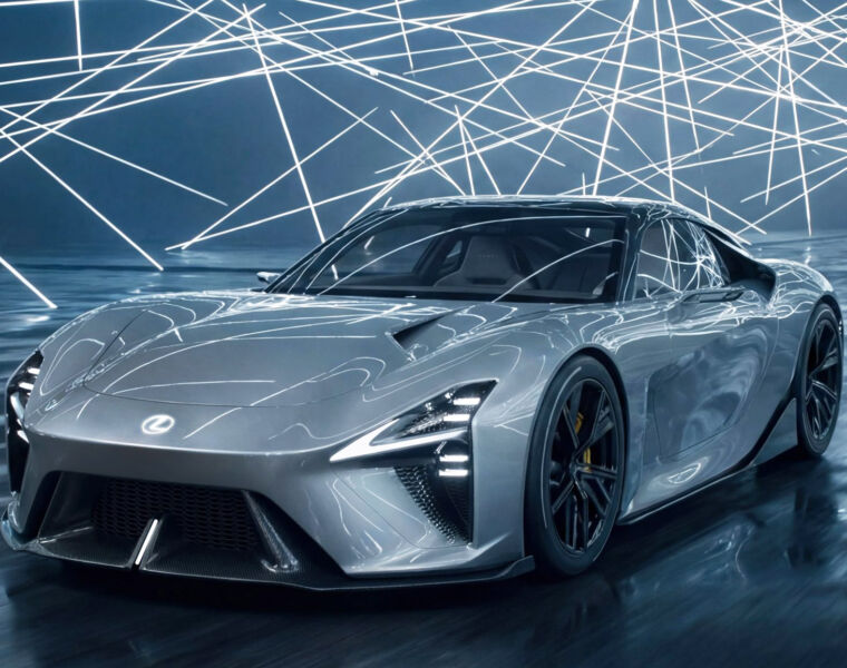 EICMA 2025: Iconic Brands Reveal Exciting New Chapters And Electric Dreams