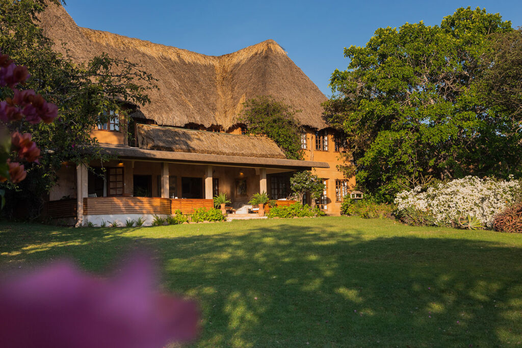 Saxdor Sails Into The Premium Yacht Sector Fronted By Its 460 GTC