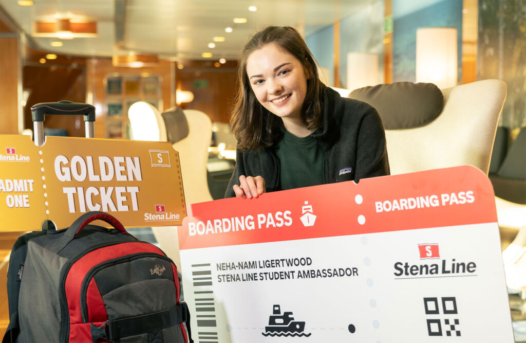 Jelenew, The Female-Focused Brand Leading The Way In Cycle Wear