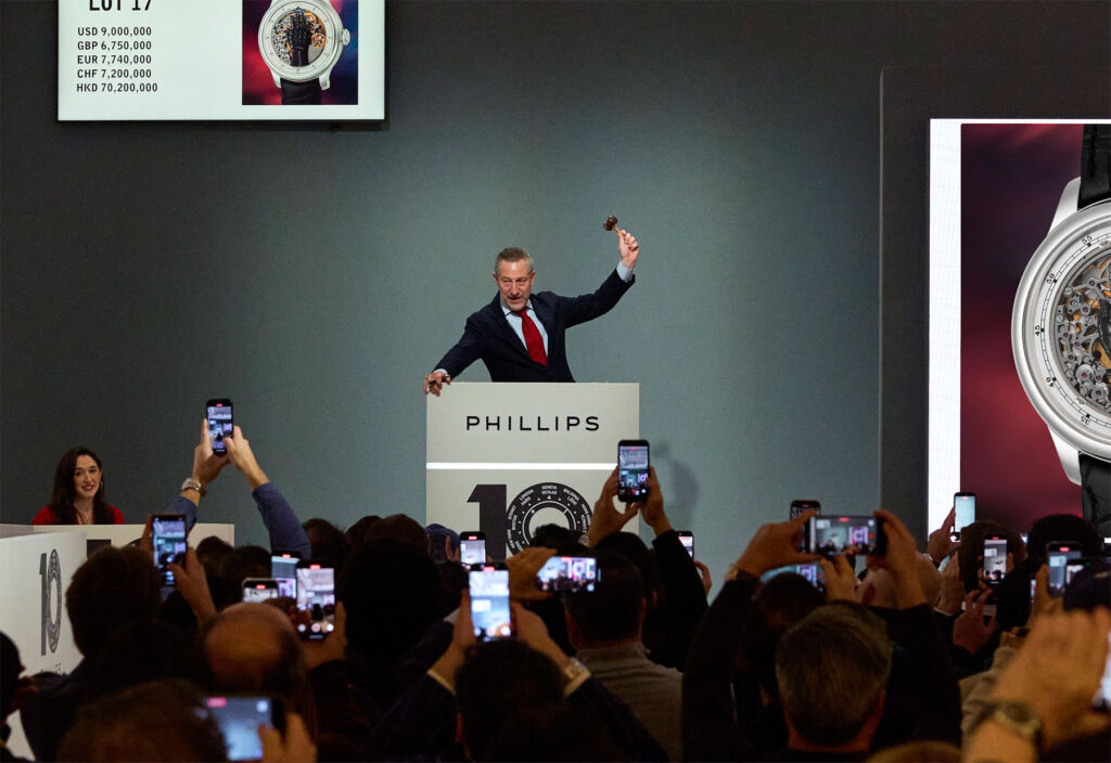 Saxdor Sails Into The Premium Yacht Sector Fronted By Its 460 GTC