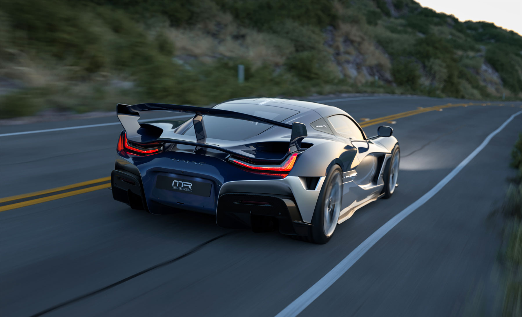 We Review The Hilo Band, A Device That Monitors Blood Pressure 24/7