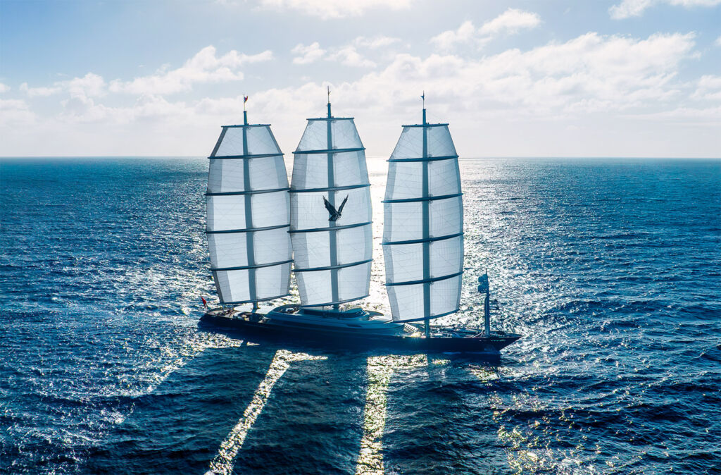 The ING Discerning Eye 2025: Where Art Merit Meets Inclusivity And ...