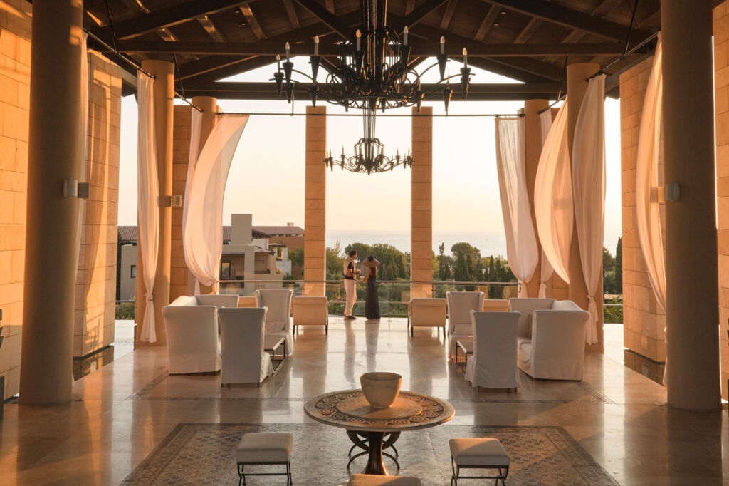 Saxdor Sails Into The Premium Yacht Sector Fronted By Its 460 GTC