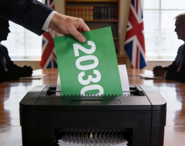 EICMA 2025: Iconic Brands Reveal Exciting New Chapters And Electric Dreams