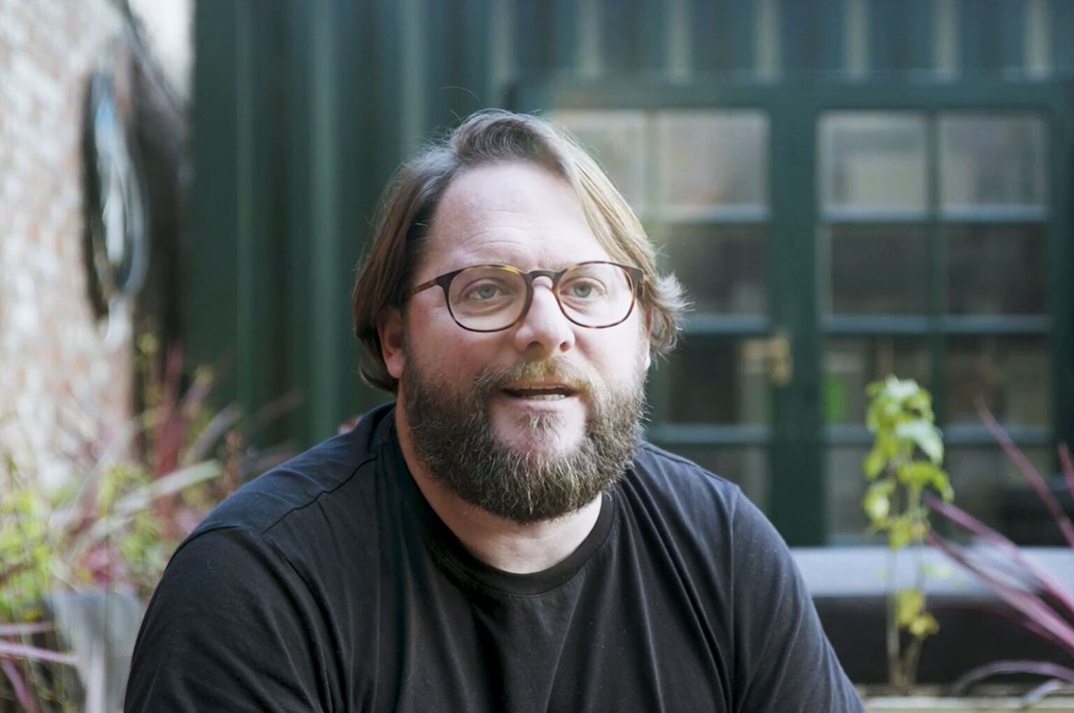 Duffy London Founder Launches Chorus: Solar Boats From Silvertown Docks