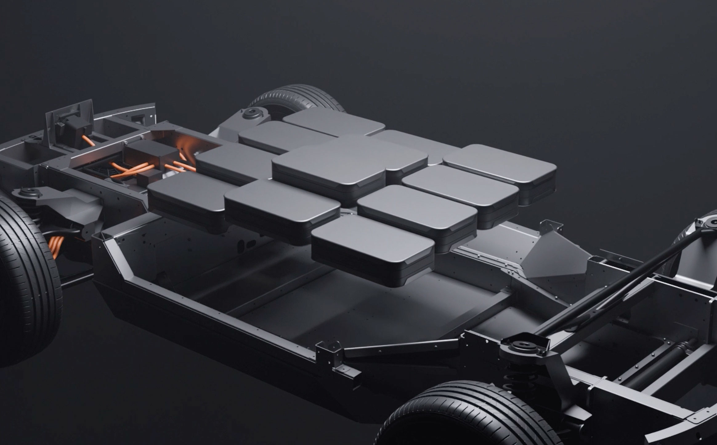 EICMA 2025: Iconic Brands Reveal Exciting New Chapters And Electric Dreams