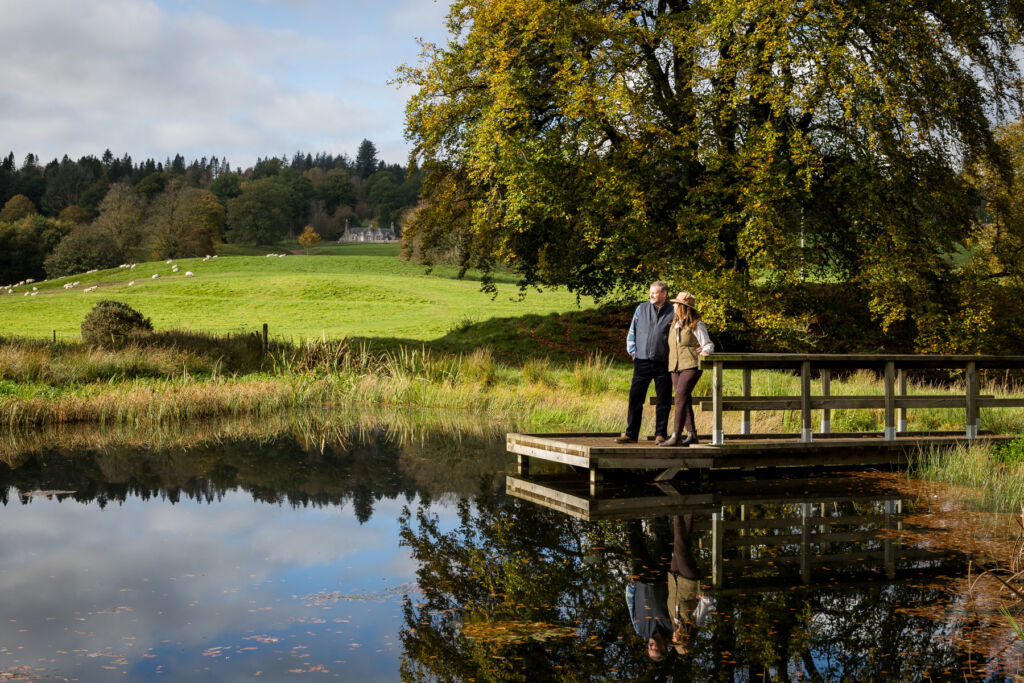 The Power Of Old School French Cuisine At Galvin La Chapelle
