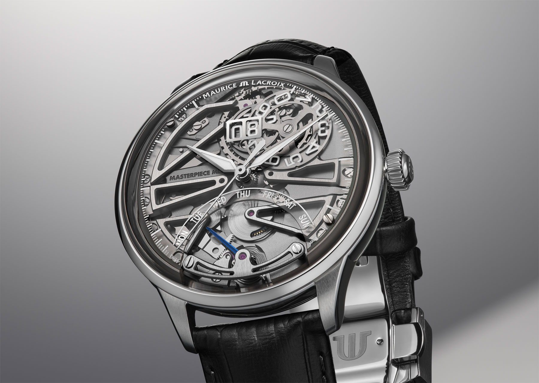 EICMA 2025: Iconic Brands Reveal Exciting New Chapters And Electric Dreams