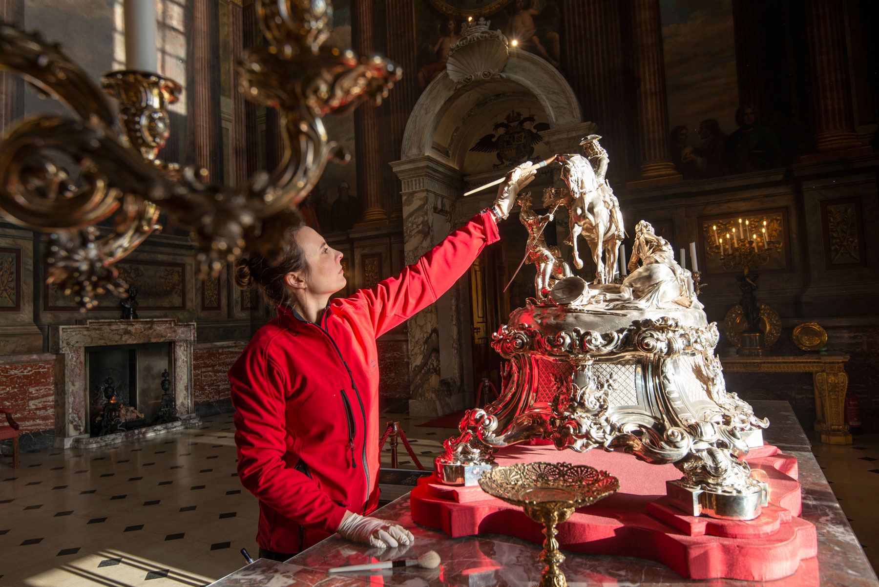 EICMA 2025: Iconic Brands Reveal Exciting New Chapters And Electric Dreams